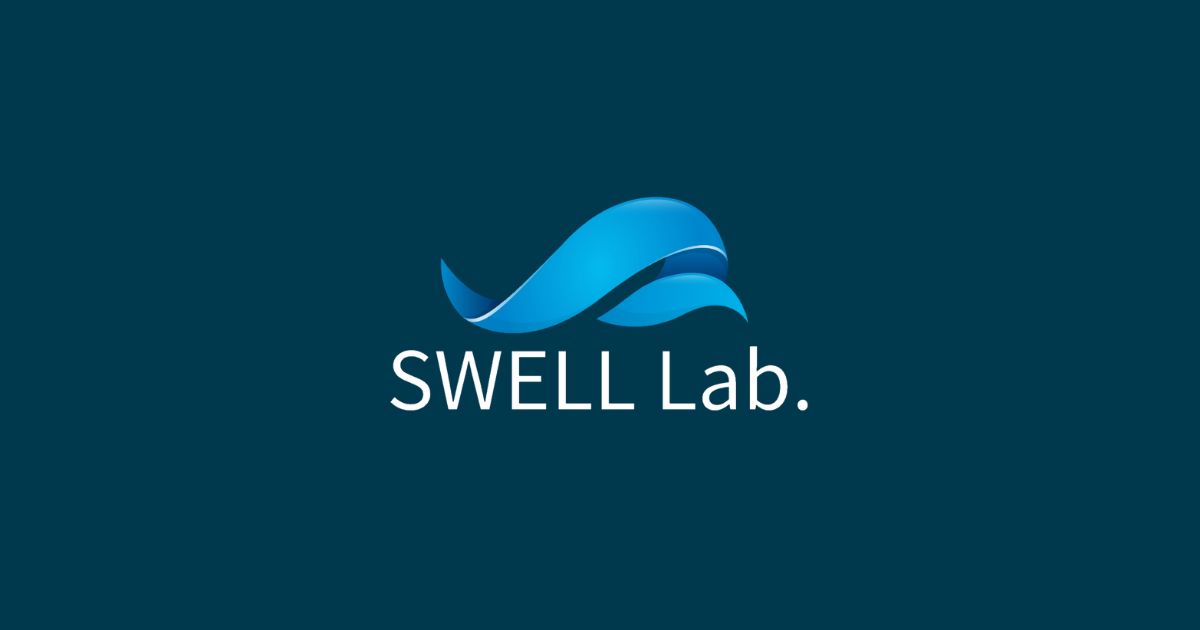 SWELL Lab.